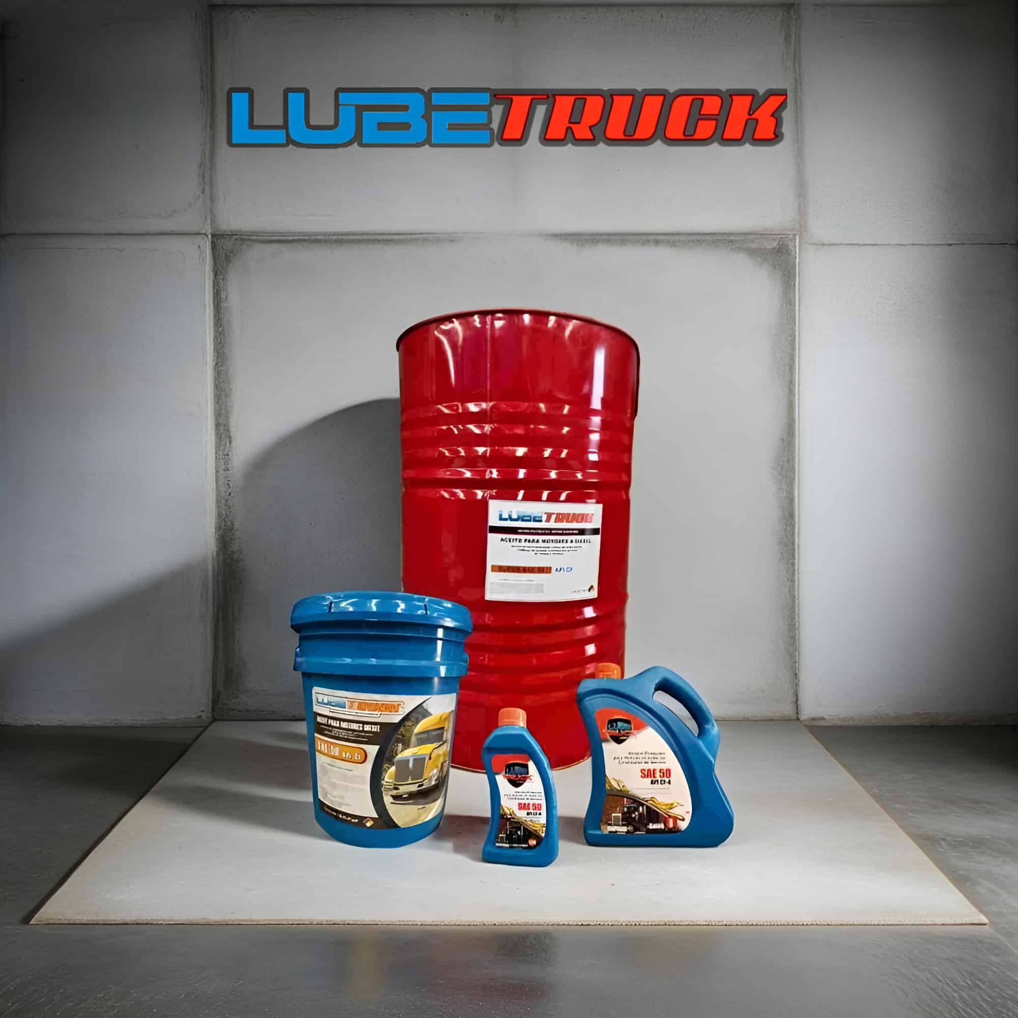 SAE-50 API:CF - lubetrucklubricantes